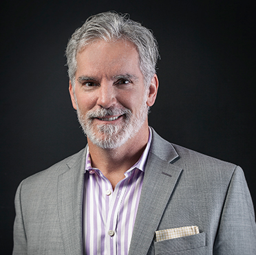 Tom Sullivan's Instagram, Twitter & Facebook on IDCrawl